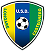 LONGARE CASTEGNERO - ISCRIZIONE ONLINE 2025/26